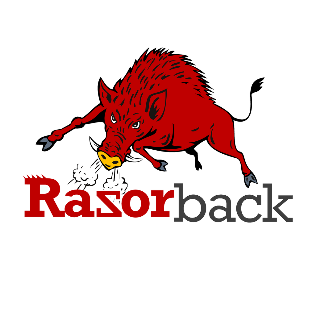 Razorback Mowers – John's Bikes & Mowers